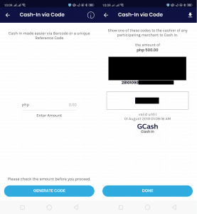 What is GCash? A Dependably Complete Beginner's Guide
