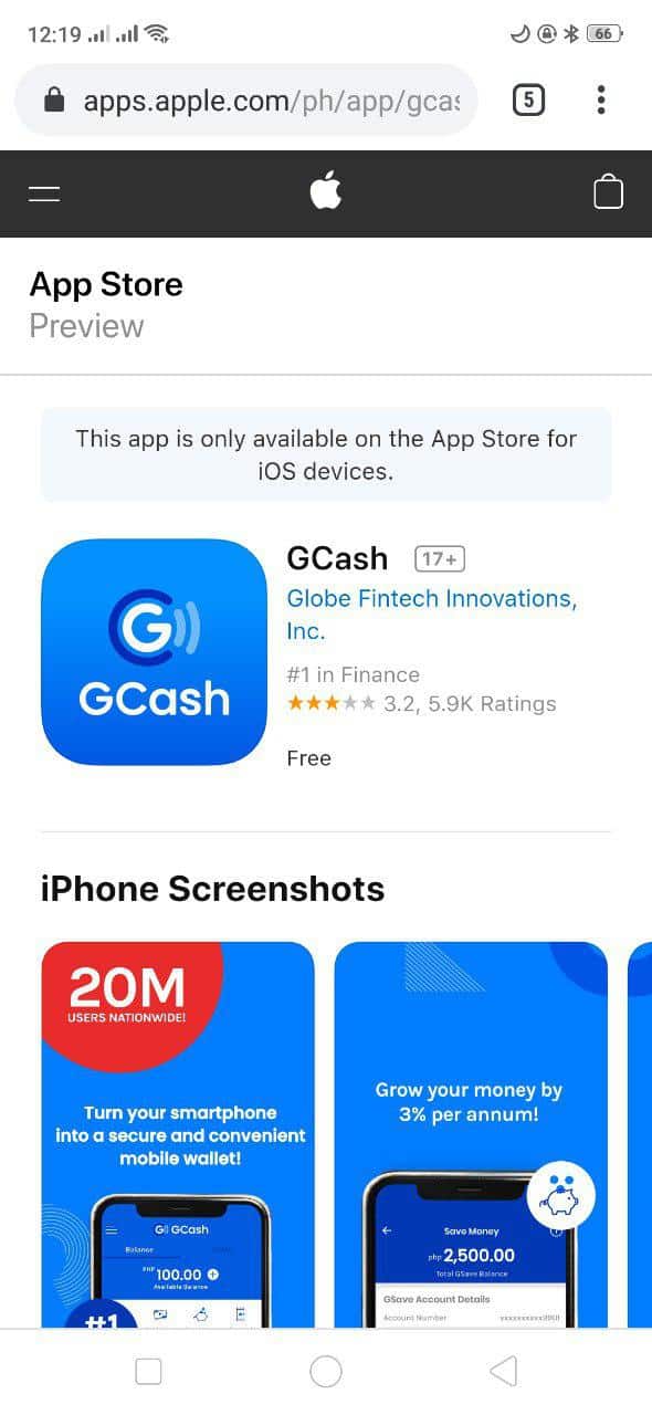 What is GCash? A Dependably Complete Beginner's Guide
