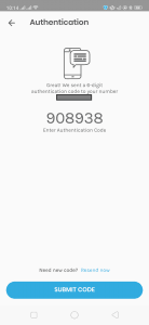 What is GCash? A Dependably Complete Beginner's Guide