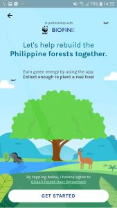 An Easy Guide to GForest