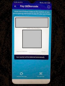 How to Fully Use GCash in 7-11 / 7-Eleven - Making GCash relatable to ...