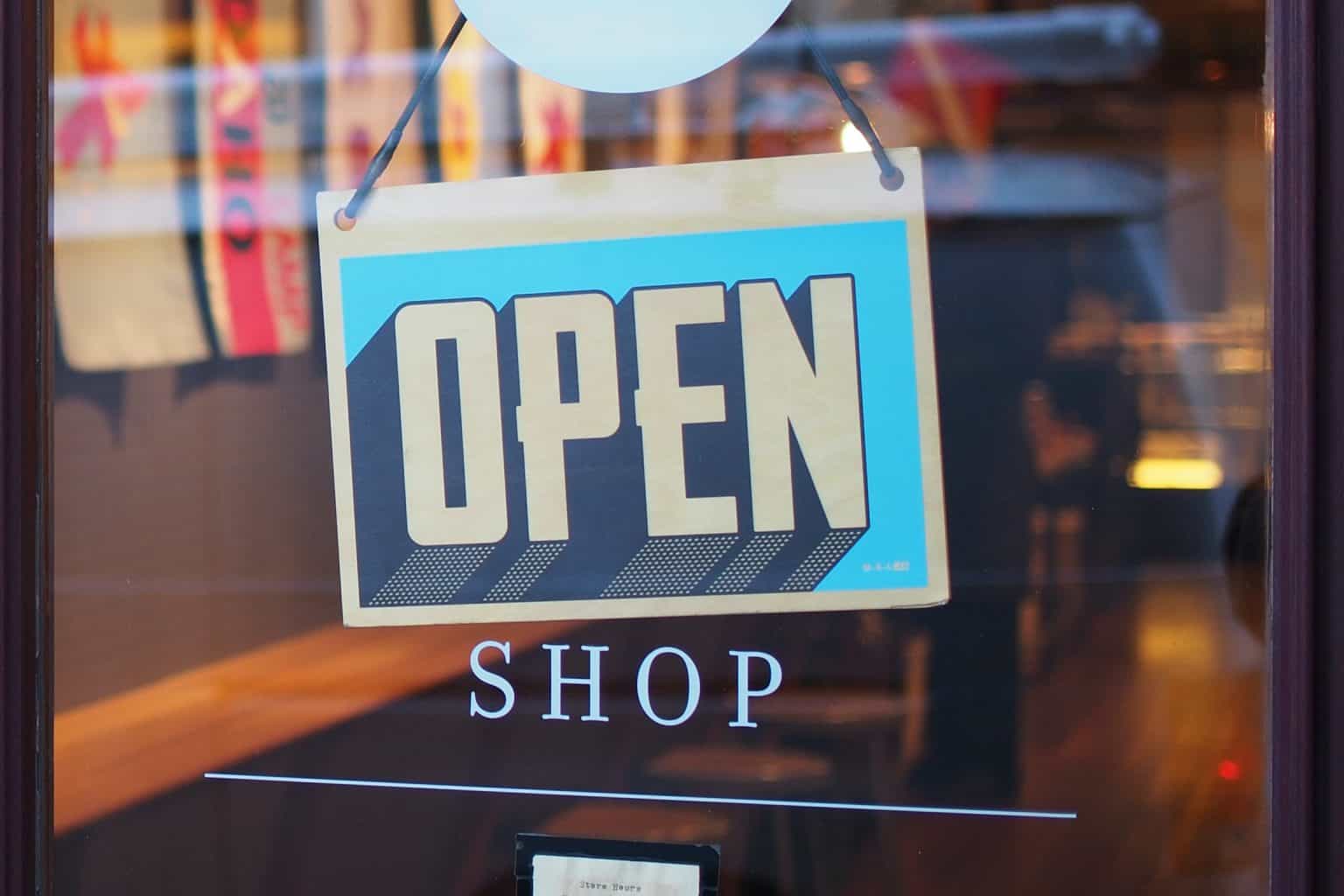 A GCash Guide for Merchants - Making GCash relatable to the ordinary ...