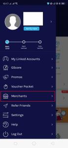 A GCash Guide for Merchants - Making GCash relatable to the ordinary ...