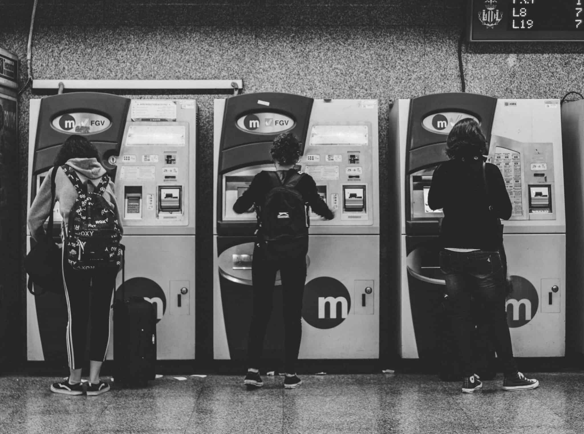 An In-depth Explainer for GCash Cash-in and Cash out