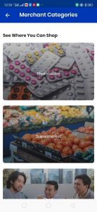 A GCash Guide for Merchants - Making GCash relatable to the ordinary ...