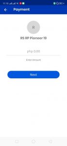 All You Need to Know about Using QR Payments in GCash - Making GCash ...