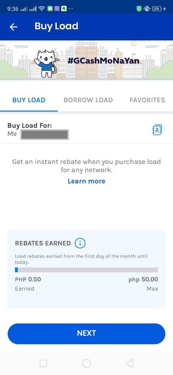 Buying Steam Credits Using GCash and Other Channels (Paymaya, Coins.ph ...