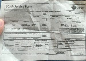 Palawan Express Pera Padala: A Foolproof GCash Guide