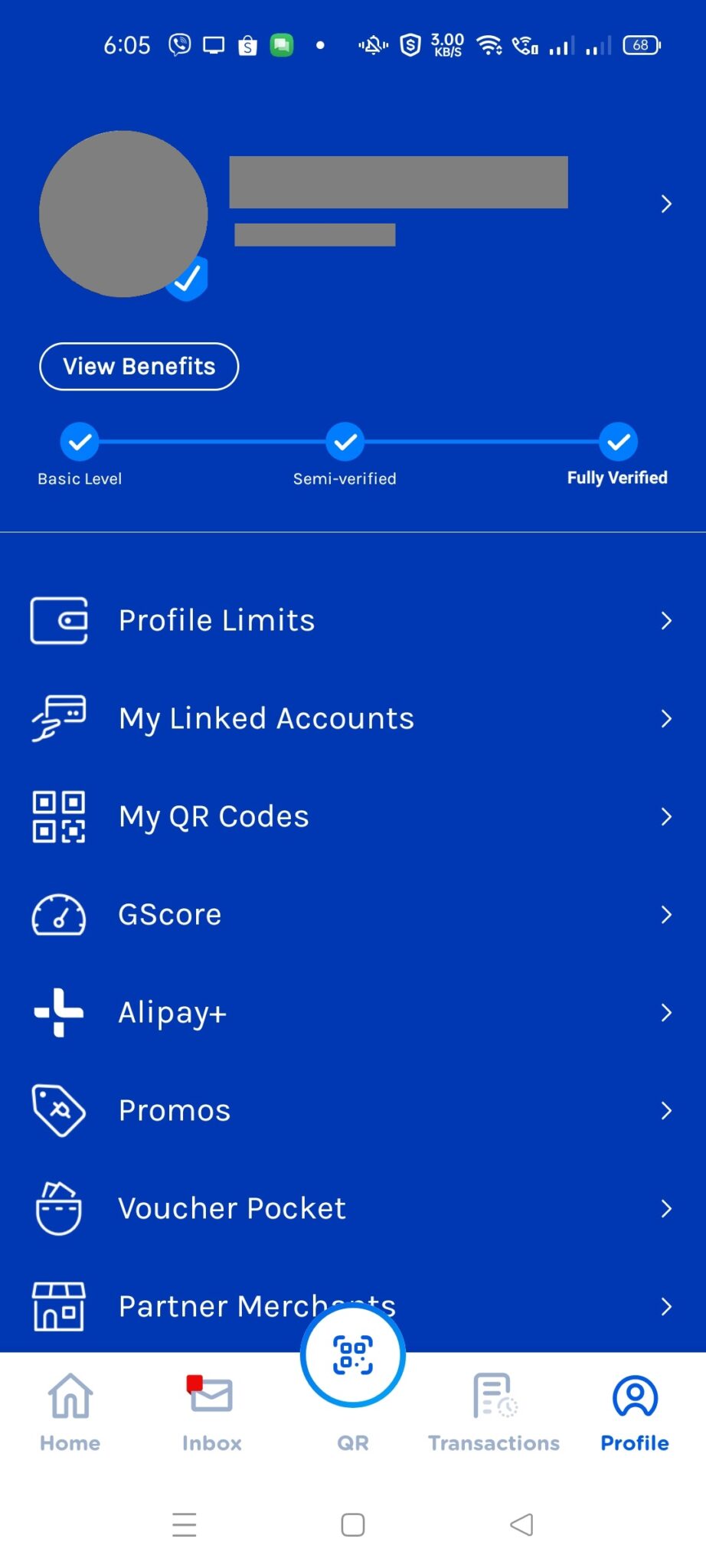 How to Contact GCash Support Without Waiting in Line - Making GCash ...