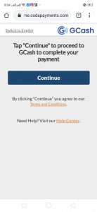 How to Reliably Buy Mobile Legends (MLBB) Diamonds Using GCash - Making ...