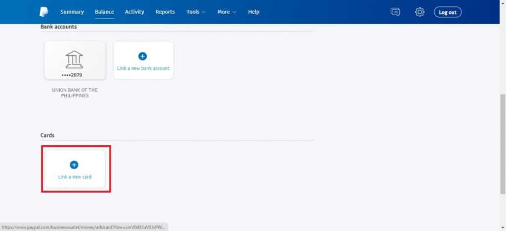 Mastering GCash Cards