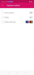 How to Fully Use GCash in 7-11 / 7-Eleven - Making GCash relatable to ...