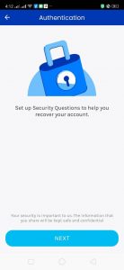 How to Reset Your Forgotten MPIN in GCash