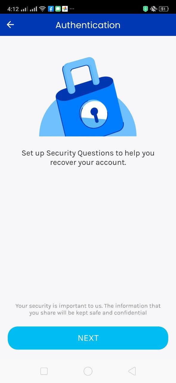 How to Reset Your Forgotten MPIN in GCash
