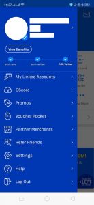 How to Reset Your Forgotten MPIN in GCash