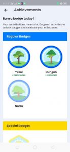 An Easy Guide to GForest