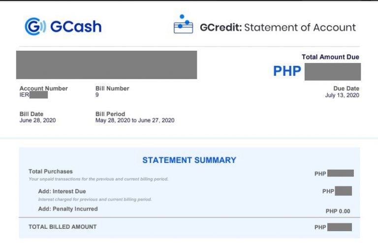 GScore and GCredit: Using Both to Your Advantage