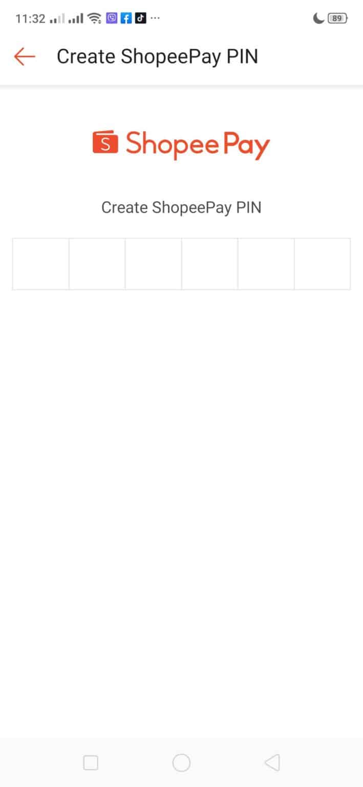 How to Convert GCash to ShopeePay and Get Freebies - Making GCash ...