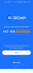 Secrets to Having Multiple GCash Accounts