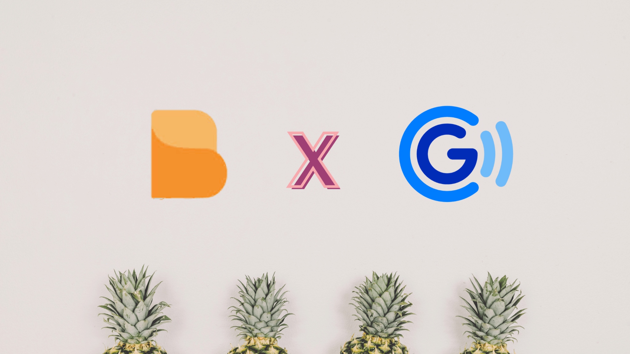 Using Bux with GCash to Handle Payments - Making GCash relatable to the ...