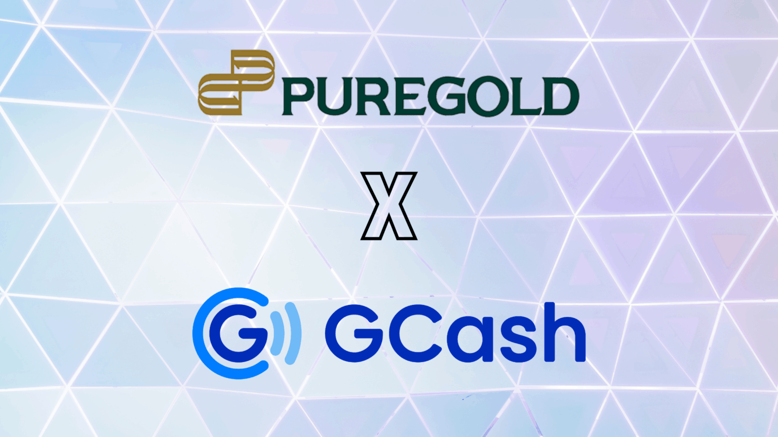 Puregold and GCash - Making GCash relatable to the ordinary Filipino