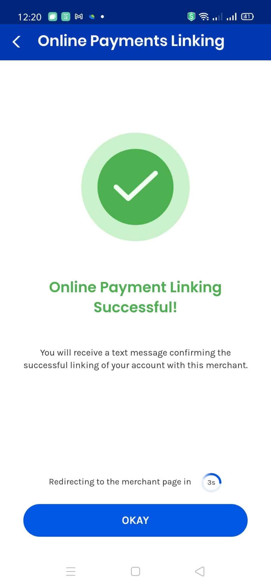 GScore and GCredit: Using Both to Your Advantage