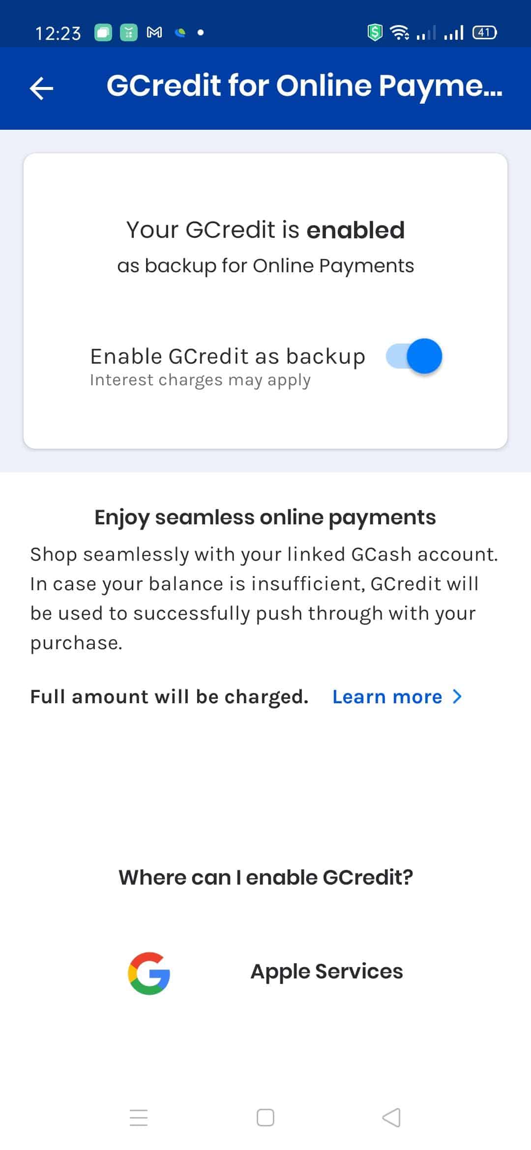 GScore & GCredit Philippines: How to Maximize Both (2026 Guide)