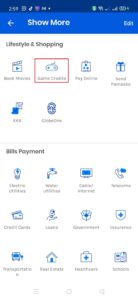 A Helpful Guide to Buying Robux using GCash