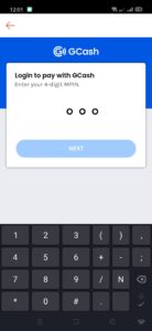 GScore and GCredit: Using Both to Your Advantage