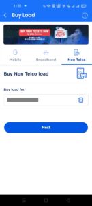 Buying Call of Duty Points using GCash, Simplified - Making GCash ...