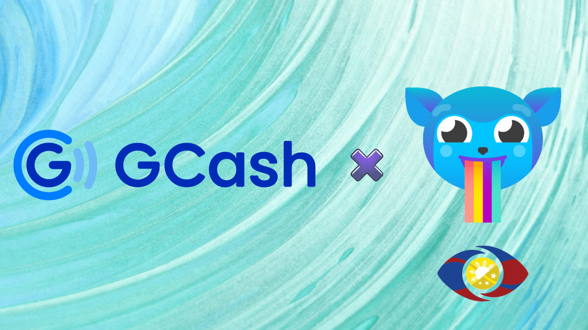 How to Buy Kumu Coins using GCash (to Gift Streamers) - Making GCash ...