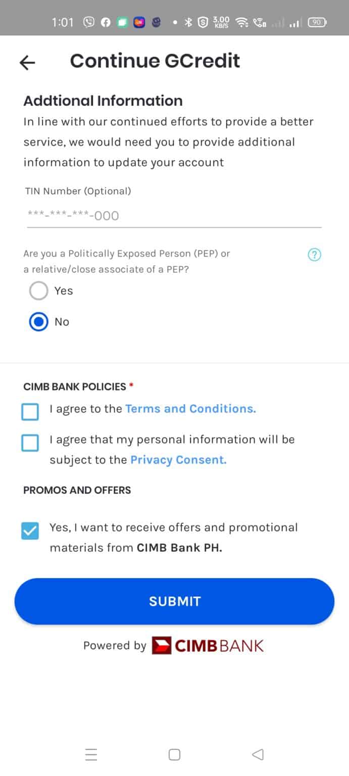 GScore & GCredit Philippines: How to Maximize Both (2026 Guide)