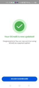 GScore & GCredit Philippines: How to Maximize Both (2026 Guide)