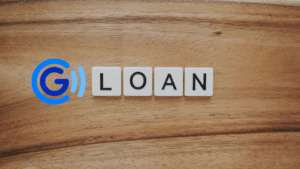 GLoan: Actual Cash Loans in GCash - Making GCash relatable to the ...