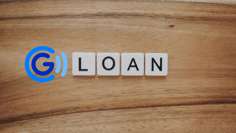 GLoan: Actual Cash Loans in GCash - Making GCash relatable to the ...