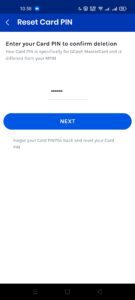 Mastering GCash Cards