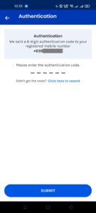 Mastering GCash Cards