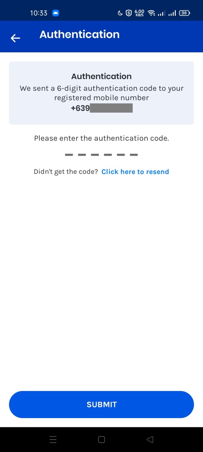 Mastering GCash Cards