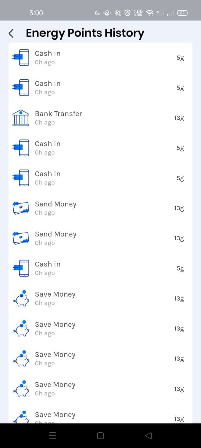 An Easy Guide to GForest
