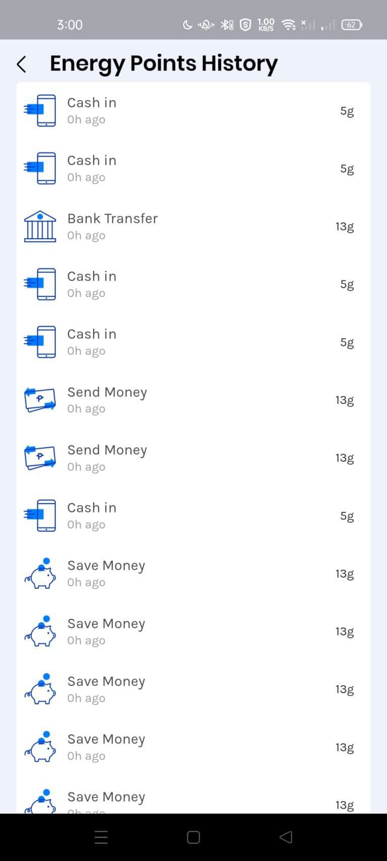 An Easy Guide to GForest