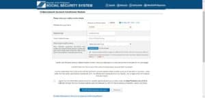 How to Reliably Pay SSS Contributions Using GCash