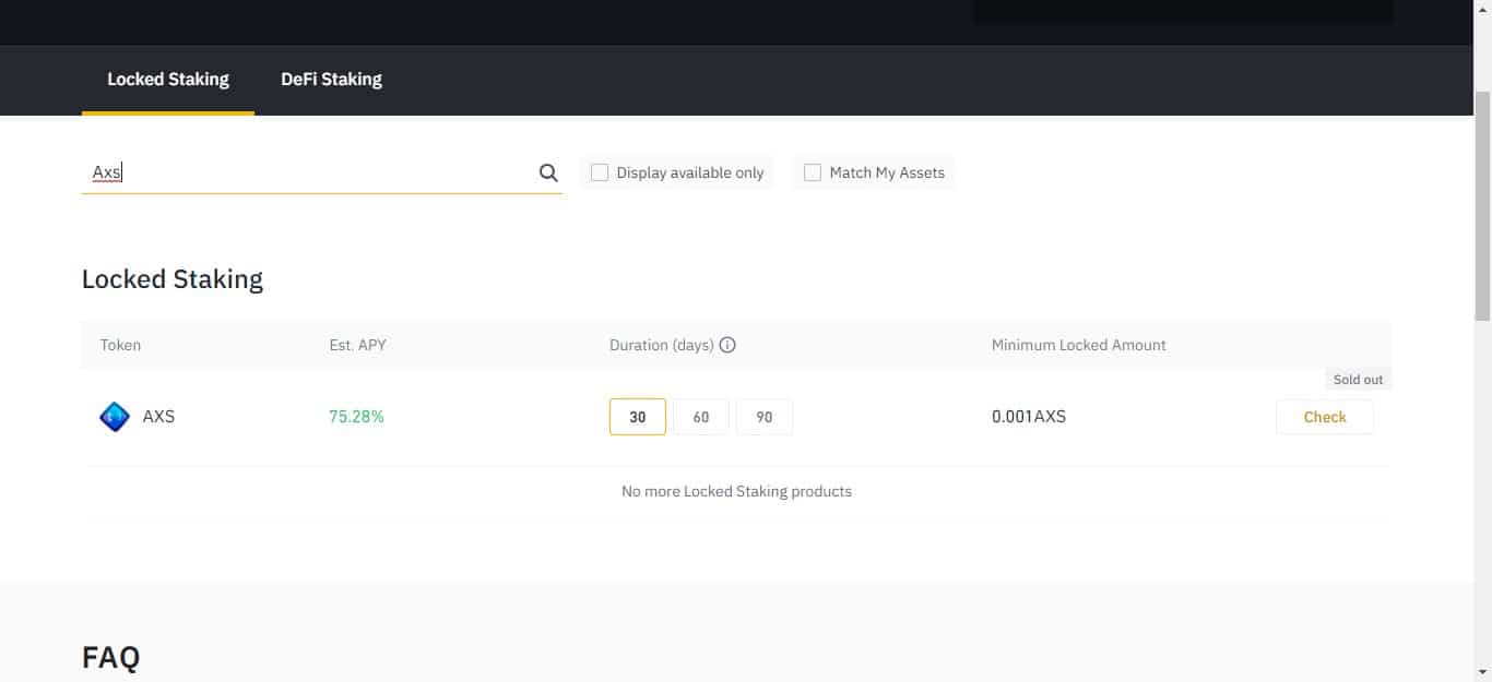 3 Ways to Easily Converting SLP or AXS Tokens into GCash Funds