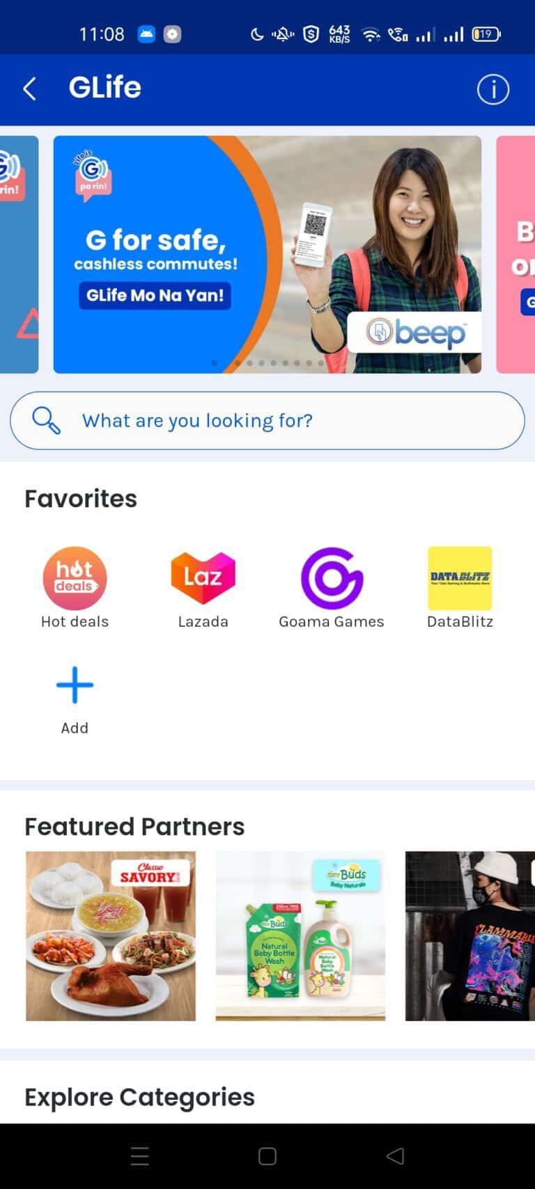 Clear Guide to Setting Up Your Own GCash Pera Outlet