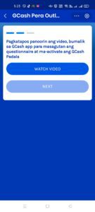 Clear Guide to Setting Up Your Own GCash Pera Outlet