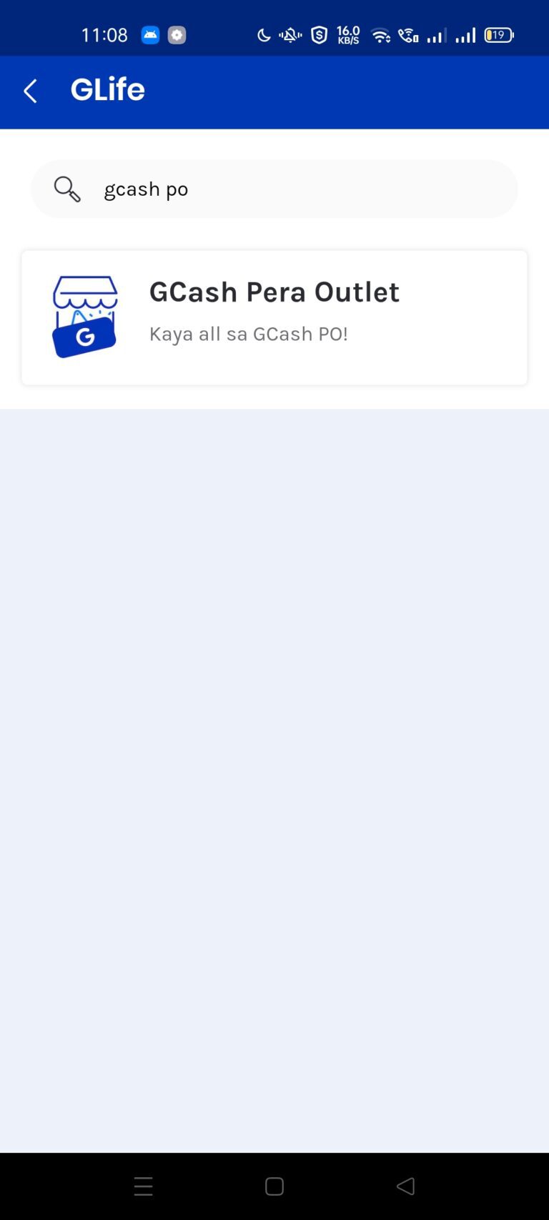 Clear Guide to Setting Up Your Own GCash Pera Outlet