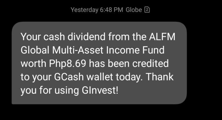 GFunds: A Comprehensive Beginner's Guide