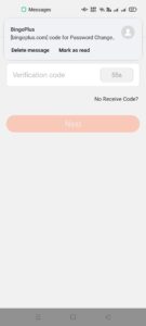 An Awesome Guide to Playing BingoPlus using GCash