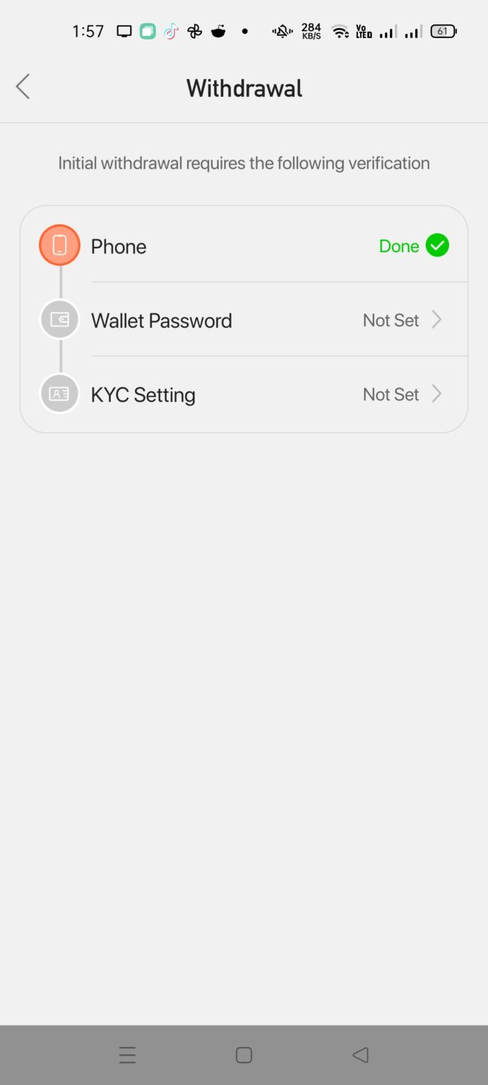 An Awesome Guide to Playing BingoPlus using GCash