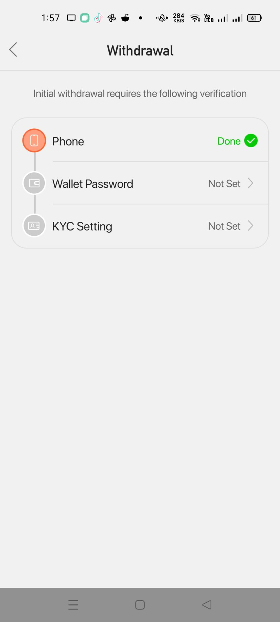 An Awesome Guide to Playing BingoPlus using GCash