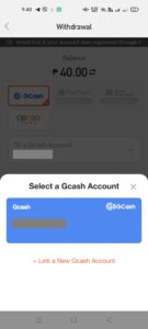 An Awesome Guide to Playing BingoPlus using GCash